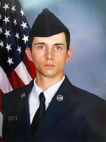 Veterans Day Tribute: Active-duty members being recognized for 2023 ...