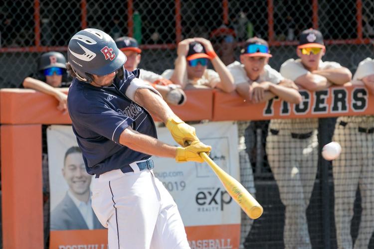 Cougars cap season for the ages with NorCal title | News ...