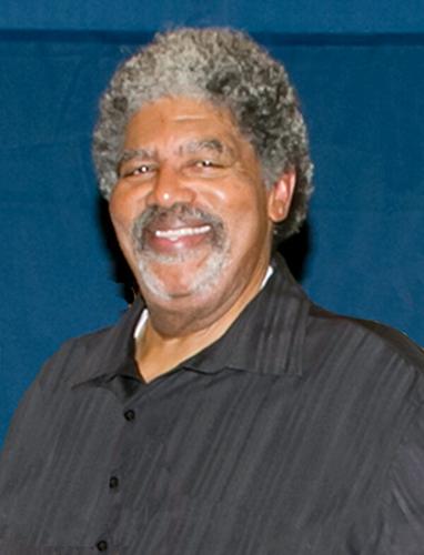 Rancho Cotate High School ‘80s Graduates Honor Samuel Tharpe ...