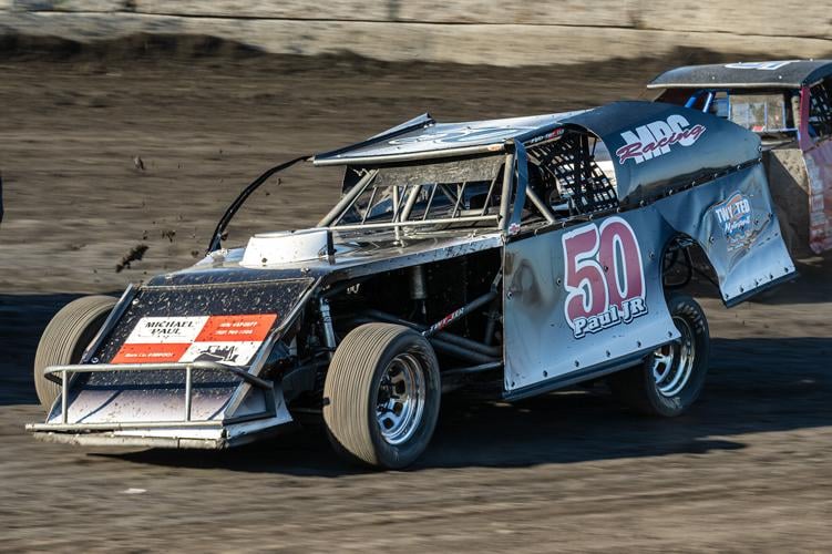 Petaluma Speedway races on August 12 | Sports | thecommunityvoice.com