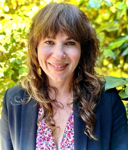 Wolfson named Santa Rosa Chief Assistant City Attorney | Community ...