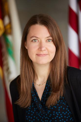 New Mayor and Vice Mayors in Sonoma County | Community ...