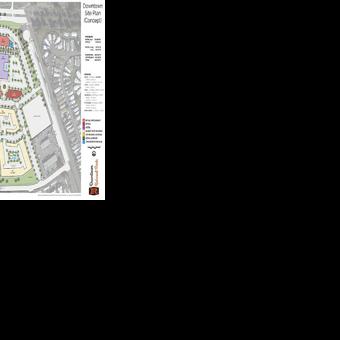 Updating old State Farm property | Columnists | thecommunityvoice.com