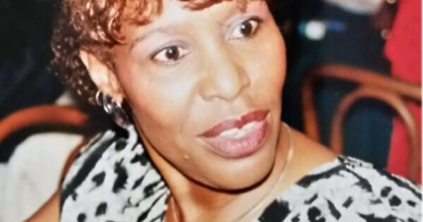 Joyce Everlyn Emerson | Obituaries | thecommunityvoice.com