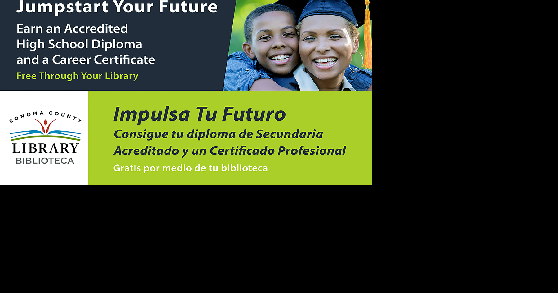 Online high school diploma program | Community | thecommunityvoice.com