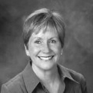 Mayor responds to scathing story in SR newspaper | News ...