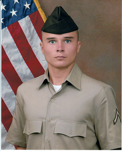 Veterans Day Tribute: Active-duty members being recognized for 2023 ...