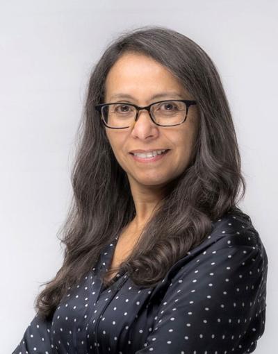 Alicia Giudice named City of Rohnert Park’s Director of Development ...