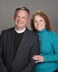 Cross and Crown Lutheran chooses new pastor | Community ...