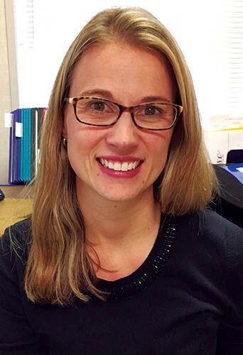 Romer, Tatman focusing on the future at Credo, Hahn | Community ...