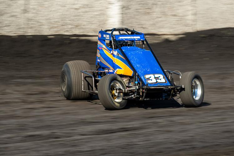 Petaluma Speedway races on August 12 | Sports | thecommunityvoice.com
