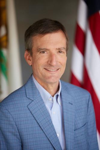 New Mayor and Vice Mayors in Sonoma County | Community ...