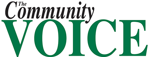 thecommunityvoice.com