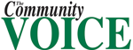 thecommunityvoice.com