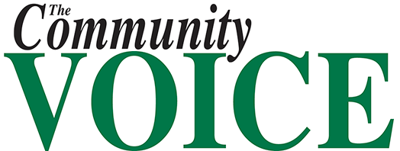 A new 369 area code is coming to the 707-area code region | Community ...