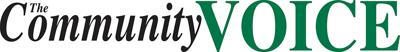 thecommunityvoice.com
