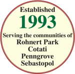 A new 369 area code is coming to the 707-area code region | Community ...