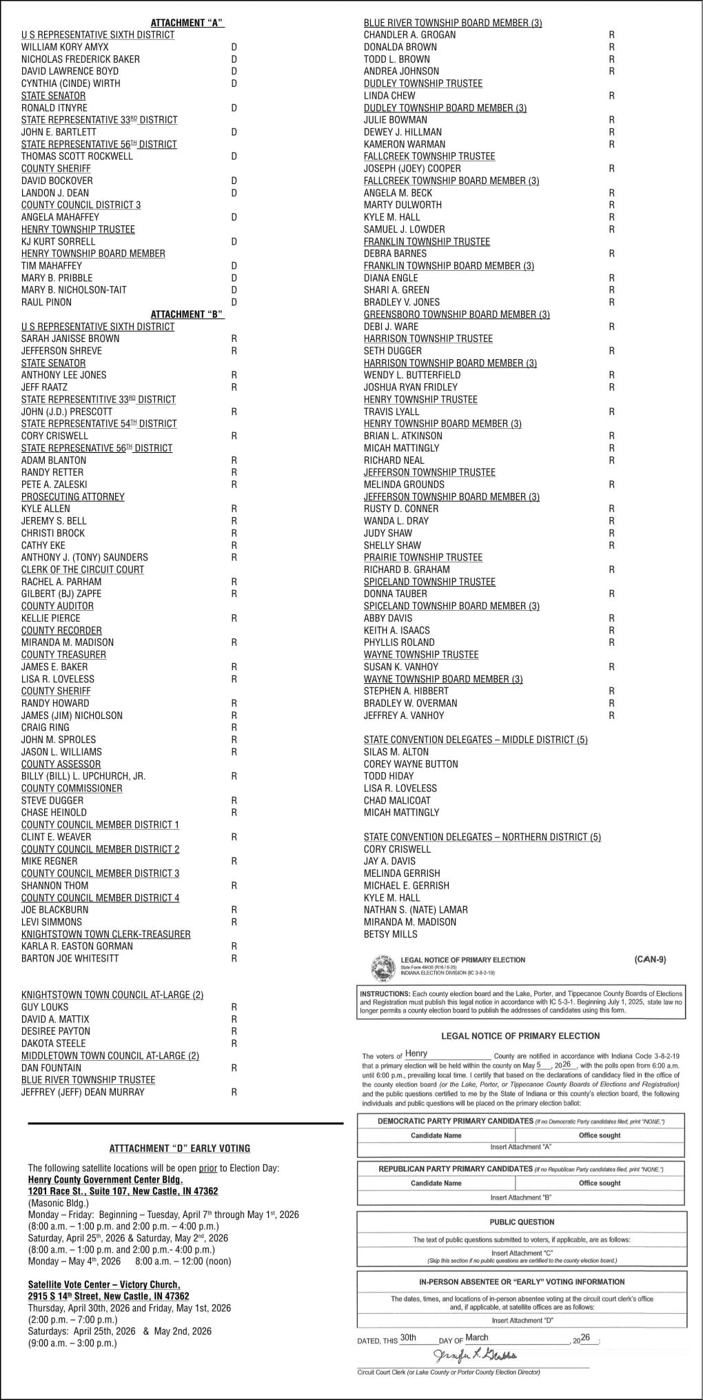 America 250: State Department launches Spirit of 1776 initiative ...