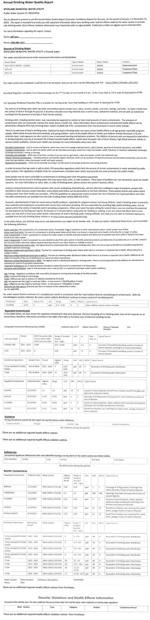 About Us | Site | thecouriertimes.com