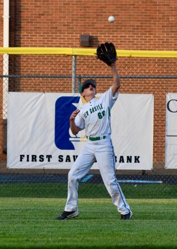 NCLL Major All Stars compete at Indiana state tournament | Sports ...