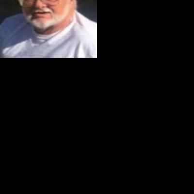 Dennis A. Hamilton | Obituaries | thecouriertimes.com