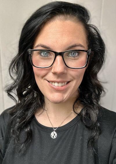 Friends of the Earth: Earth Day Celebrations 2024 | Opinion ...