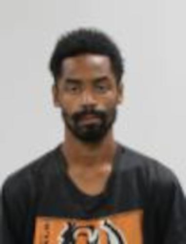 Car chase Wednesday morning | News | thecouriertimes.com