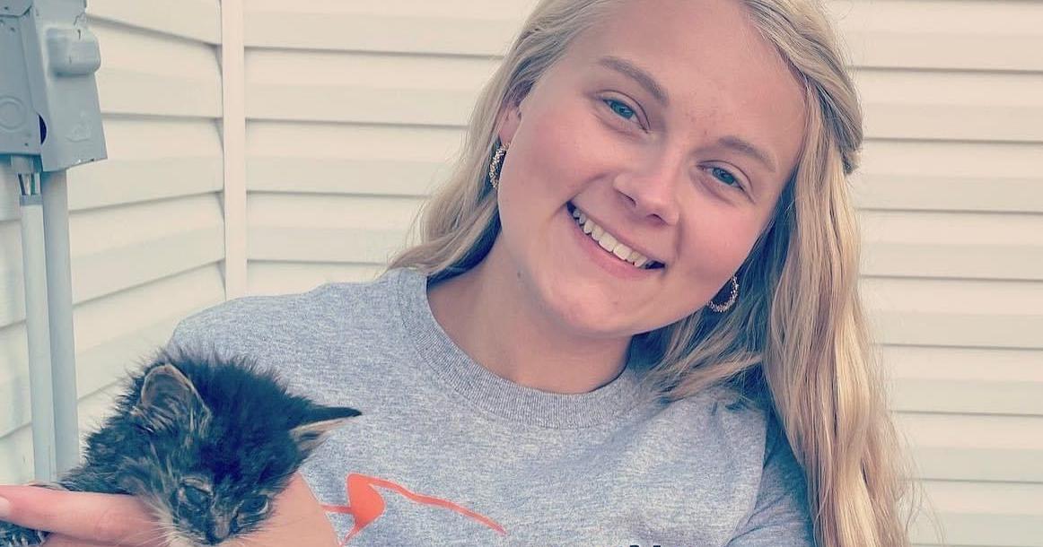 Mango's Miracles | | thecouriertimes.com