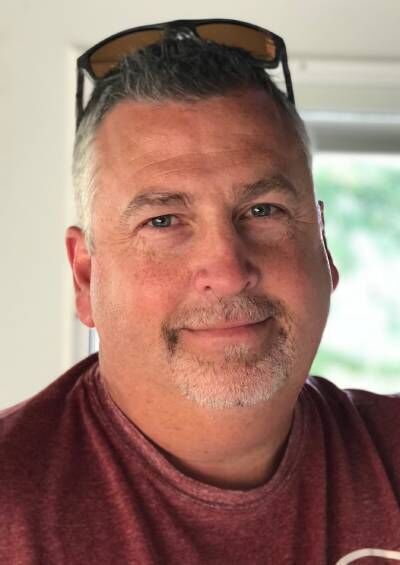 Dale S. Manis | Local News | thecouriertimes.com
