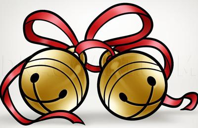 Santa Bells will ring today—and you can join them | News ...