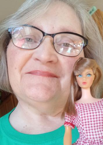 Barbie Girls: Local residents recall their best Barbie memories ...