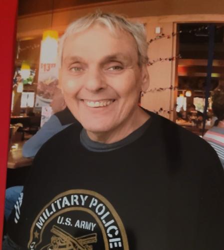 5K for Alzheimer's Awareness coming to Baker Park | News ...