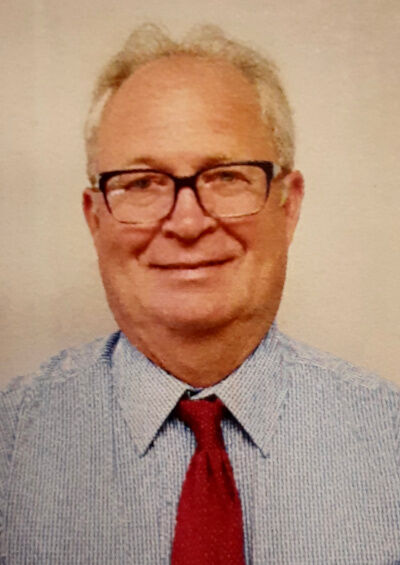 Jeff Hancock | News | thecouriertimes.com