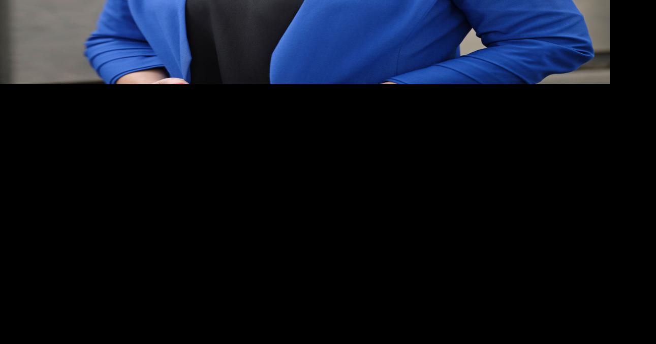 Army Intelligence Officer gunning for SoS position | News ...