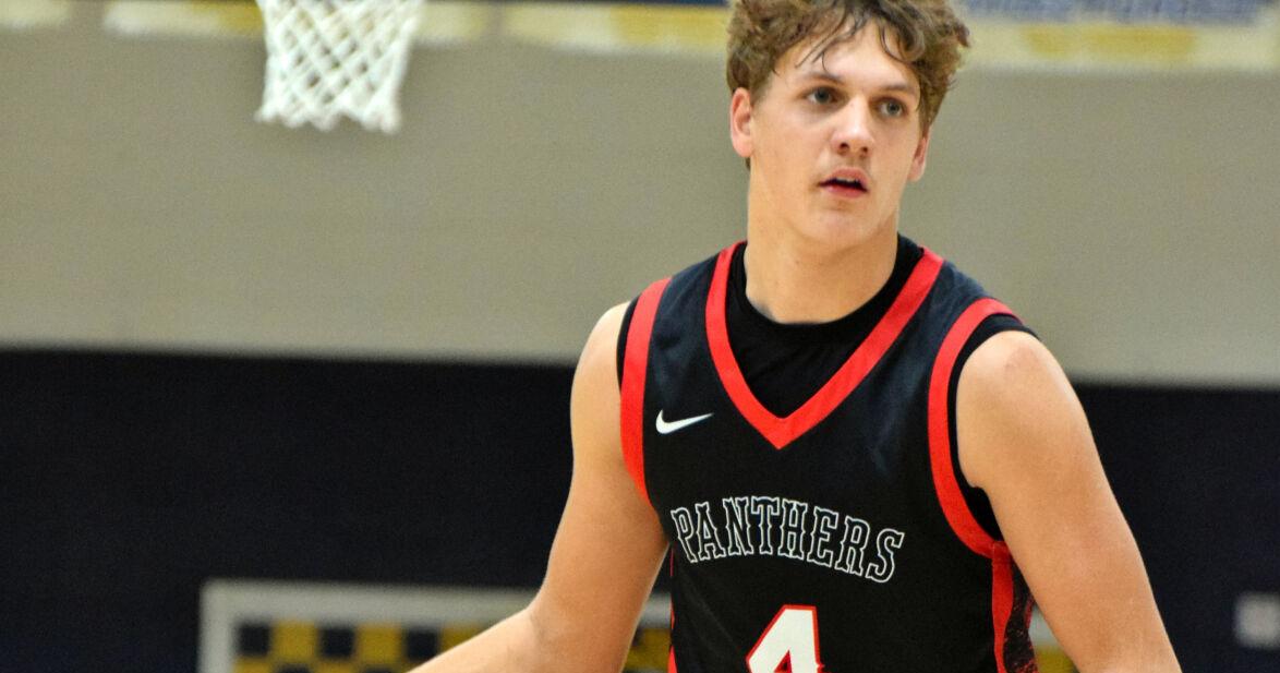 CT Boys Basketball Player Of The Week: Season Finale | Sports ...