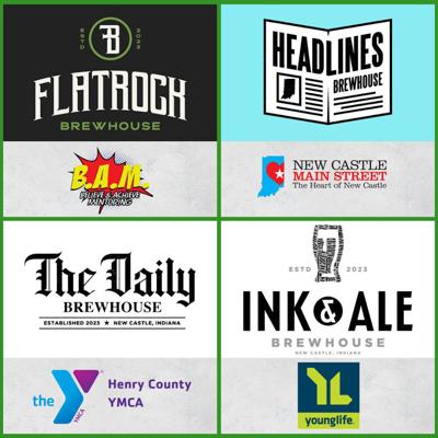 Local partners announce brewhouse naming contest | News ...