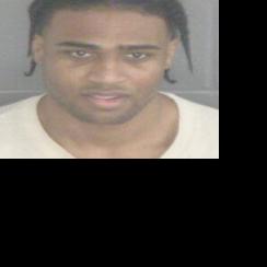 IDOC inmate charged with escape | News | thecouriertimes.com