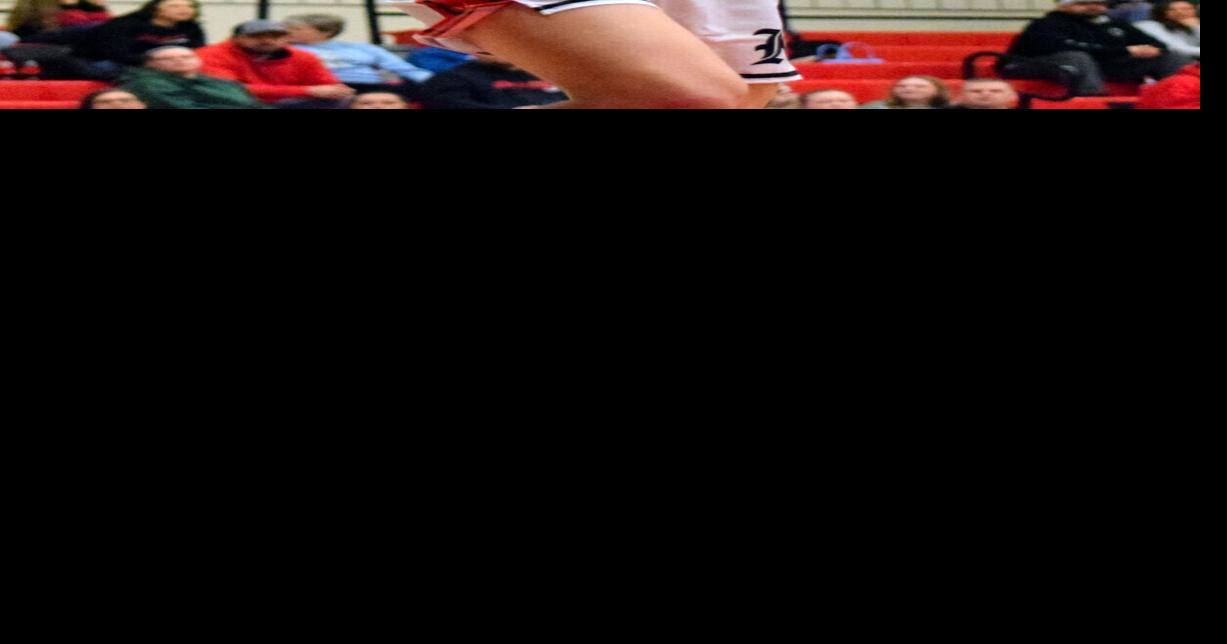 Panthers basketball can't prevail in chippy matchup with Edinburgh ...