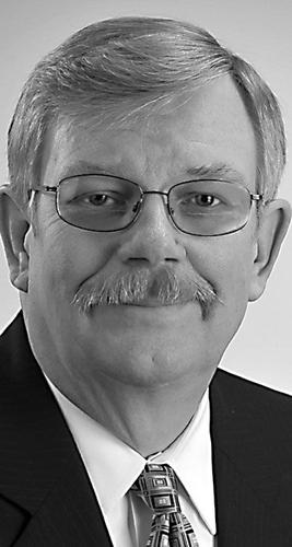 The sad end of the Boy Scouts | Opinion | thecouriertimes.com