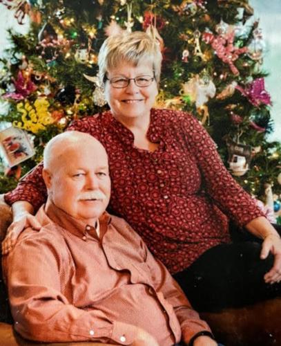 HER Second Act: “Oh, there’s no place like home for the holidays ...