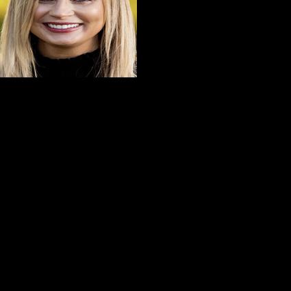 Heather's Highlights: Pain Hustlers | Opinion | thecouriertimes.com