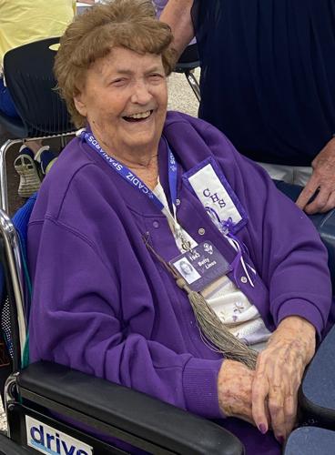 More than 100 alumni attend Cadiz High School reunion | News ...