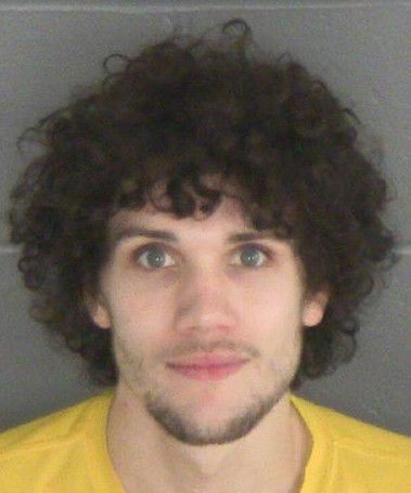 Two arrested, child neglect, battery charges pending | News ...