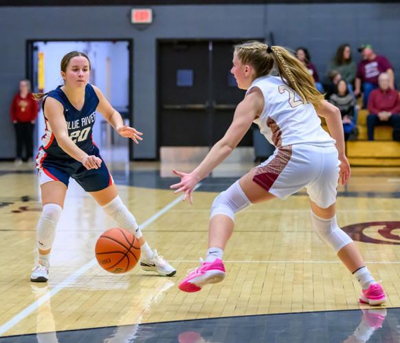 Titans beat Vikings | Sports | thecouriertimes.com