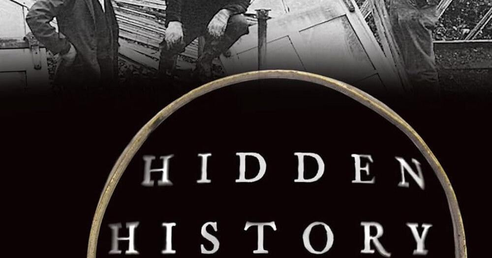 First-ever "History Night At the Fair" is today | News ...