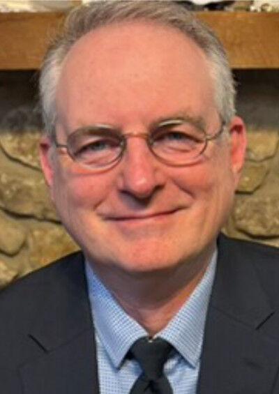 Dave Cantrell | Government | thecouriertimes.com