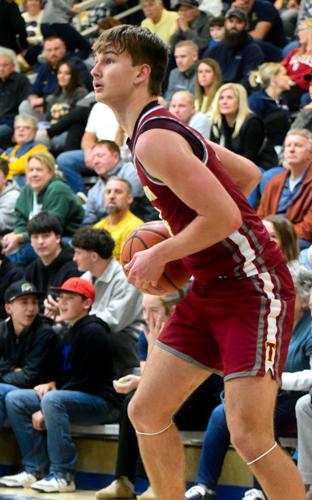 Shenandoah continues 'revenge tour', downs Tri for County Title ...