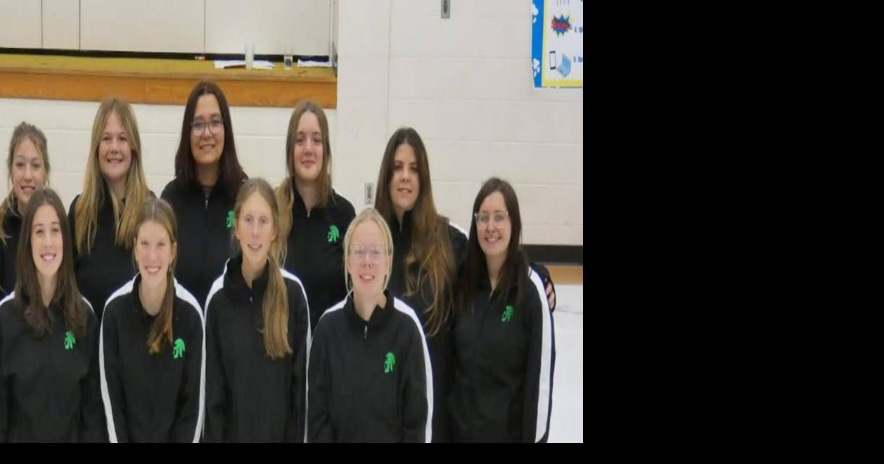 Winter Color Guard: Your donation can make a difference! | News ...