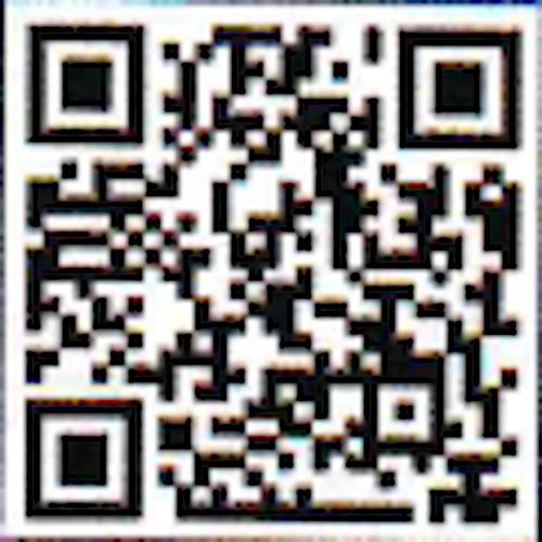 Victory Lane Camp helps families all year | News | thecouriertimes.com