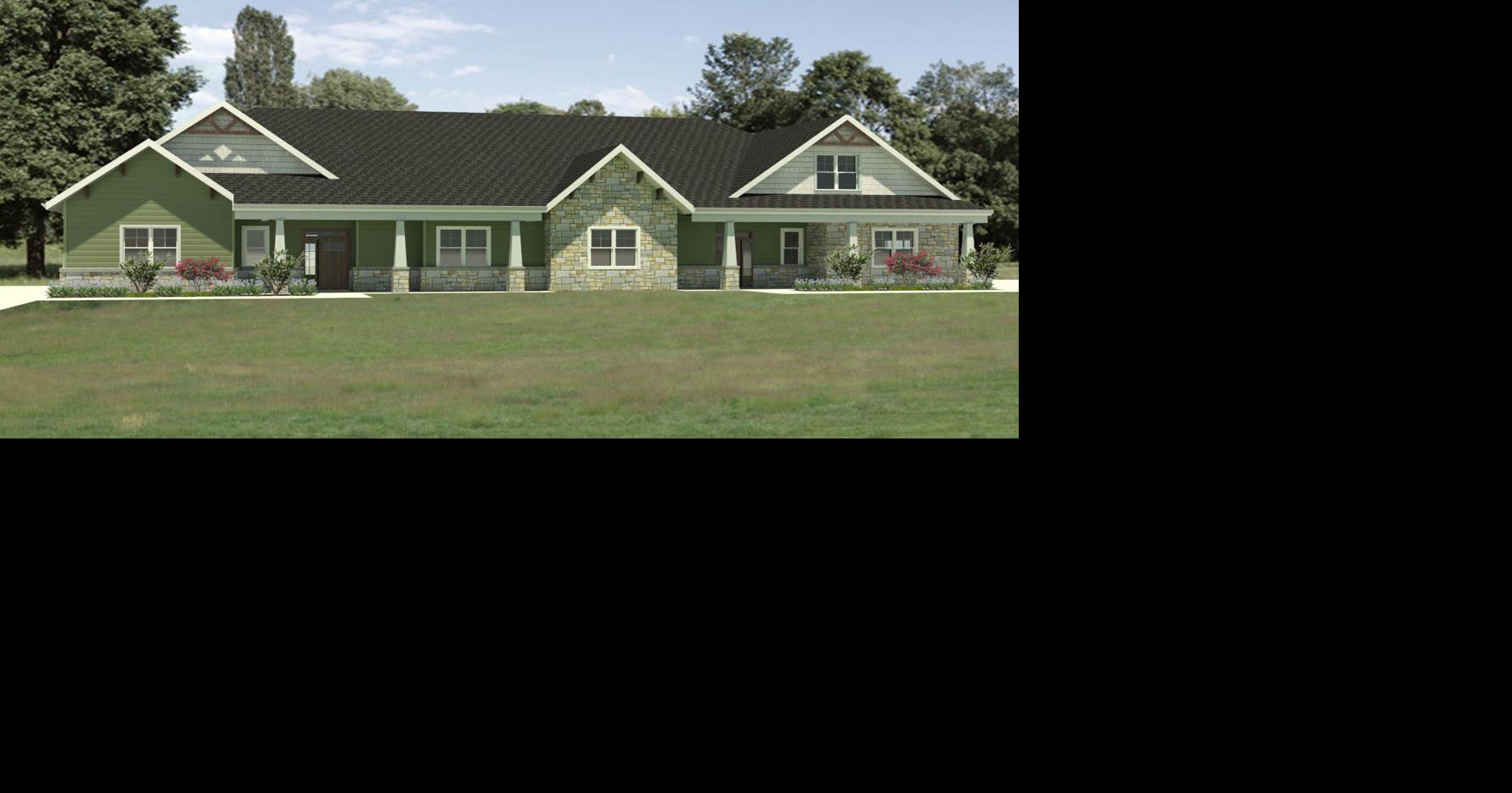 River’s Edge development unveiling scheduled for March 12 | News ...